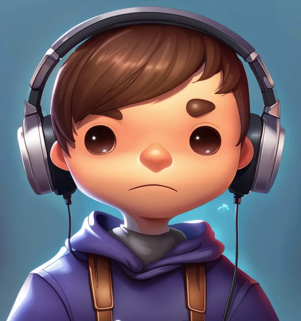 Best AI Avatar Apps: Finding Your Perfect Digital Alter-Ego – NightCafe ... Best AI Avatar Apps: Finding Your Perfect Digital Alter-Ego – NightCafe ...