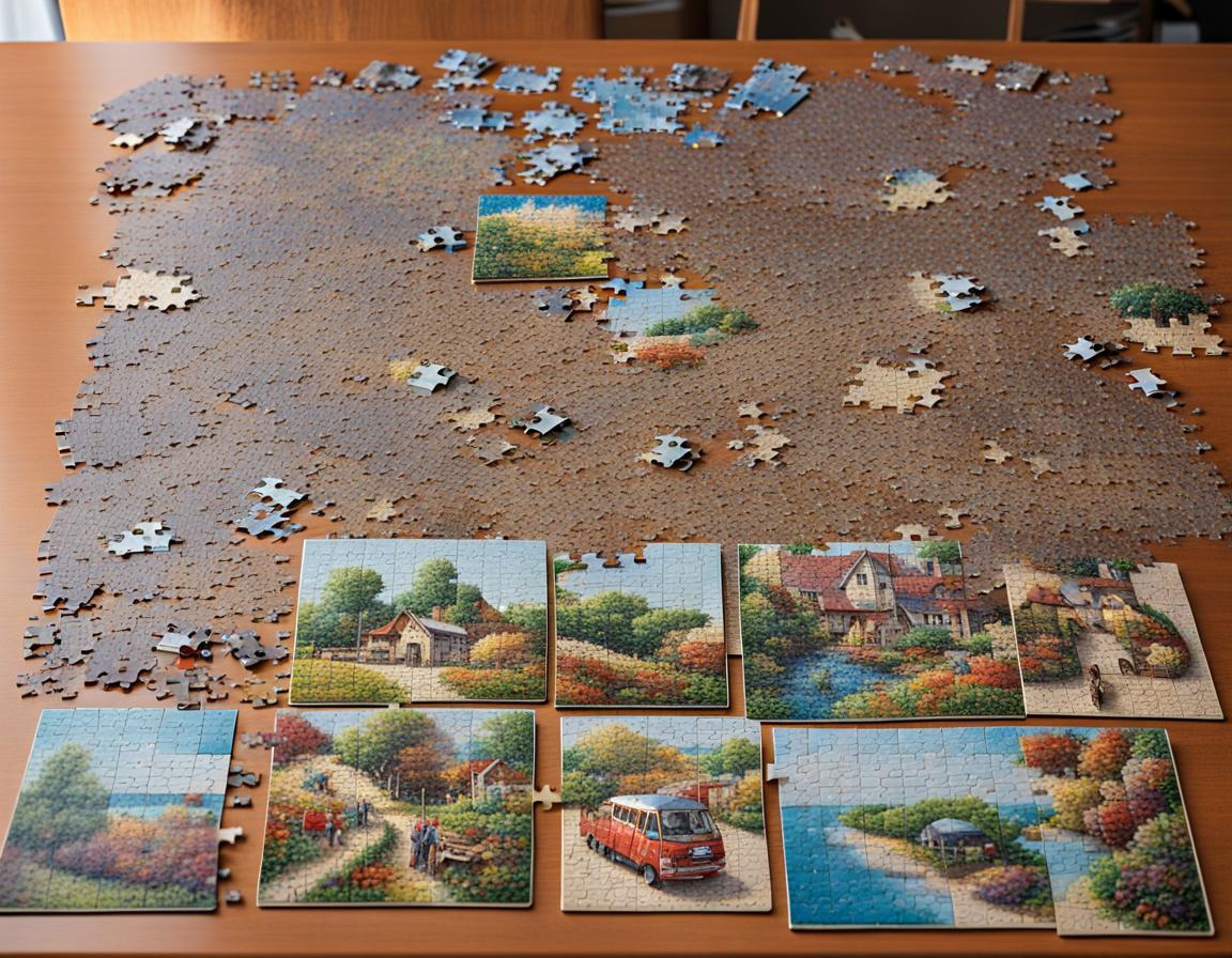 Stable Diffusion 2.1 CKPT – NightCafe Creator