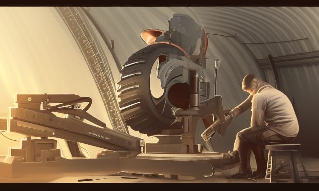 Custom Stable Diffusion Models – NightCafe Creator