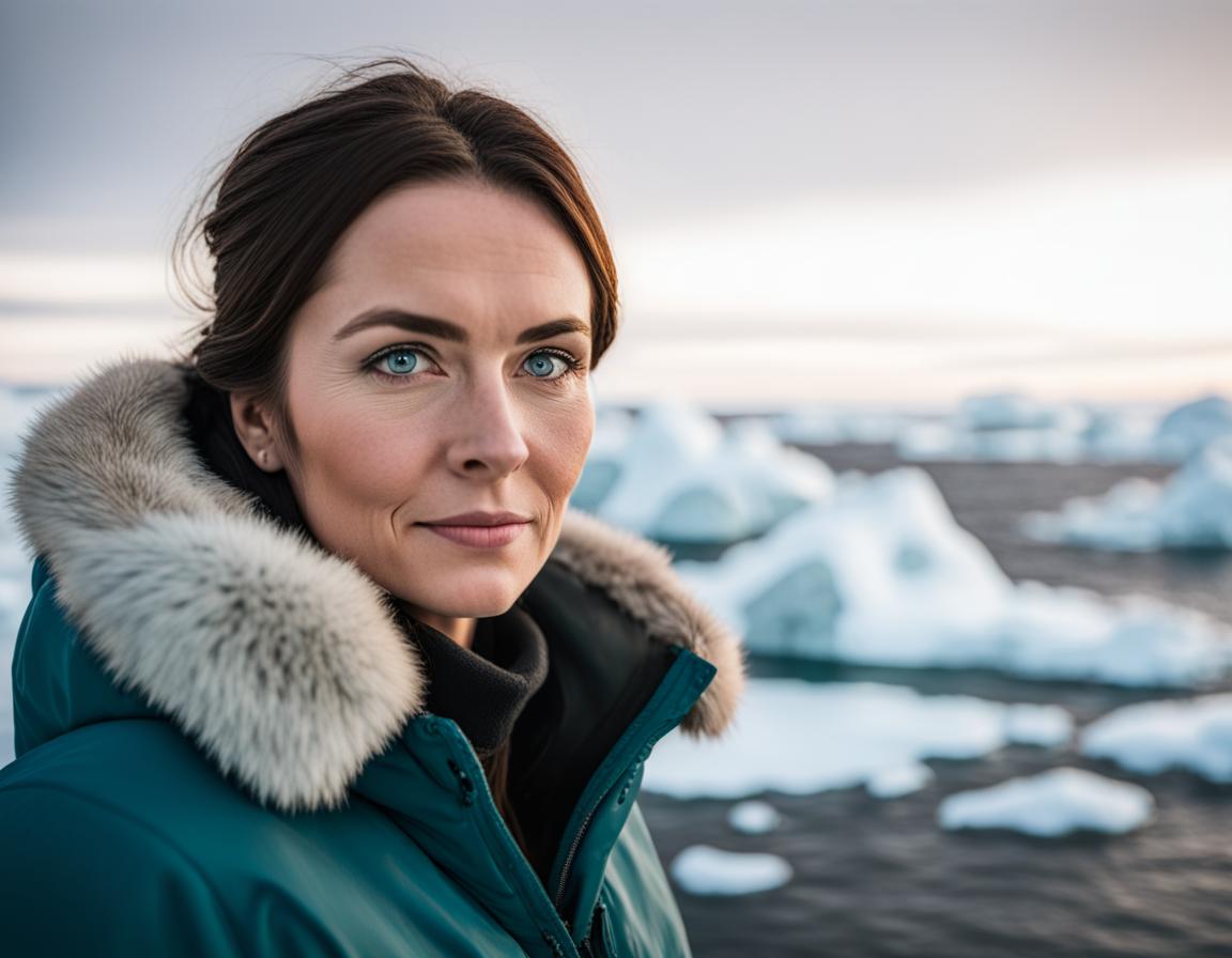 Juggernaut XL – NightCafe Creator