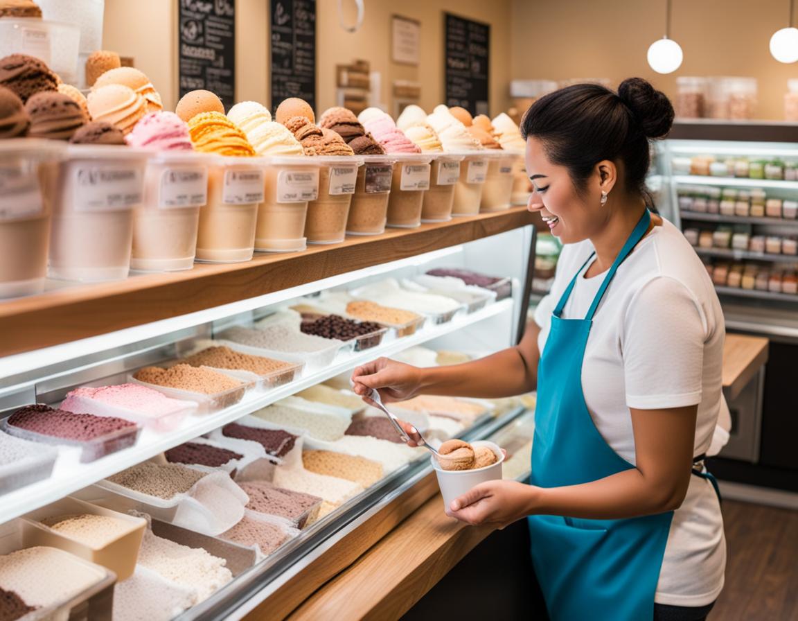 Stable Diffusion CFG Scale – NightCafe Creator