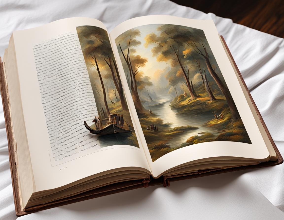 Stable Diffusion Skip Clip – NightCafe Creator