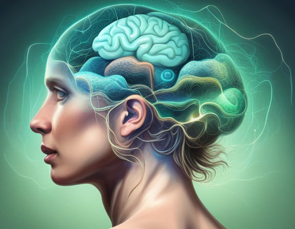 Understanding AI Image Generation for Beginners – NightCafe Creator