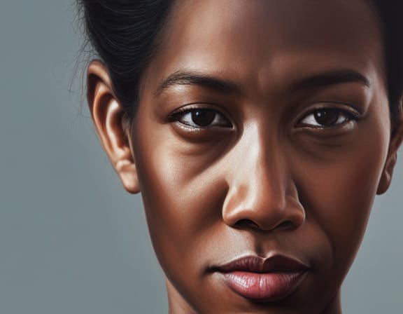 What Is the Most Realistic AI Image Generator? – NightCafe Creator